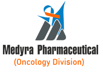 Medyra Pharmaceuticals